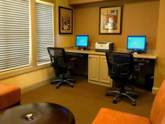 apartment 1 bedroom, Smyrna GA 30082 DLS88042812