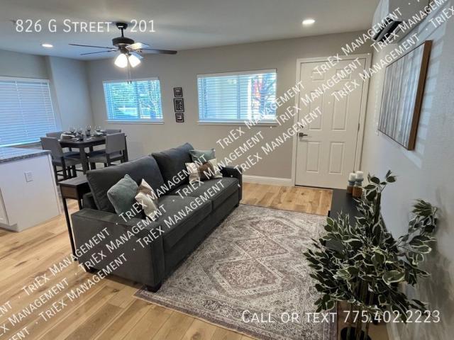 apartment 1 bedroom, Sparks NV 89431 DS85782987