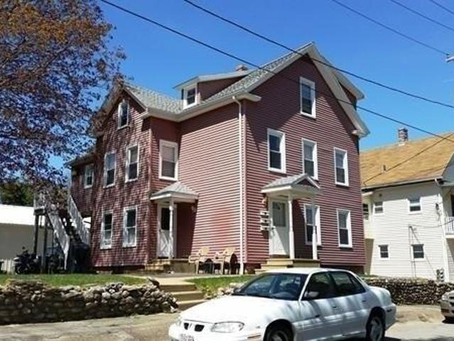 apartment 1 bedroom, Spencer MA 01562 DS88116060