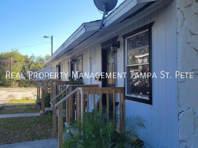 apartment 1 bedroom, Tampa FL 33602 DS87970986