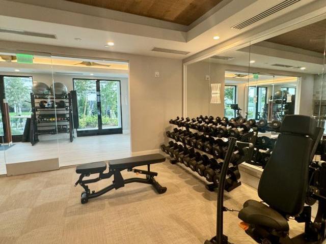 apartment 1 bedroom, Tampa FL 33634 DS87460832