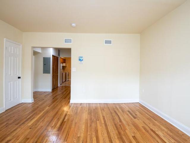 apartment 1 bedroom, Washington DC 20002 DS86750761