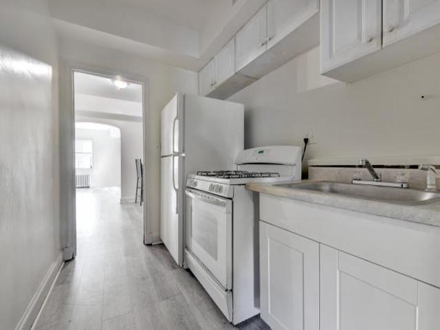 apartment 1 bedroom, Washington DC 20002 DS86773009