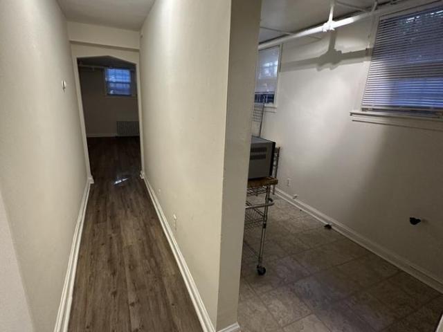apartment 1 bedroom, Washington DC 20007 DS86926543