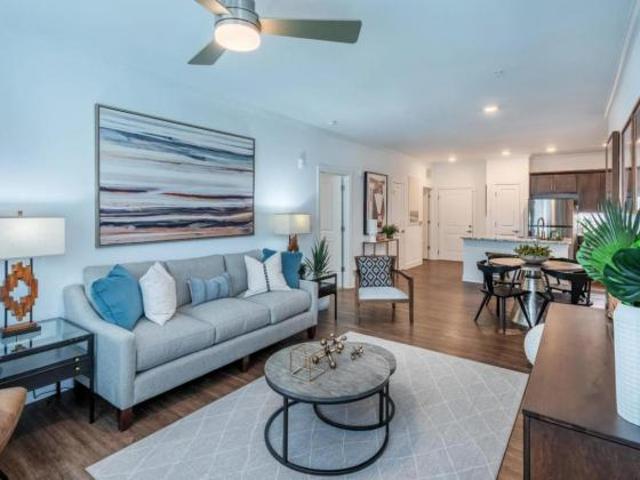 apartment 1 bedroom, Weaverville NC 28787 DS88108462