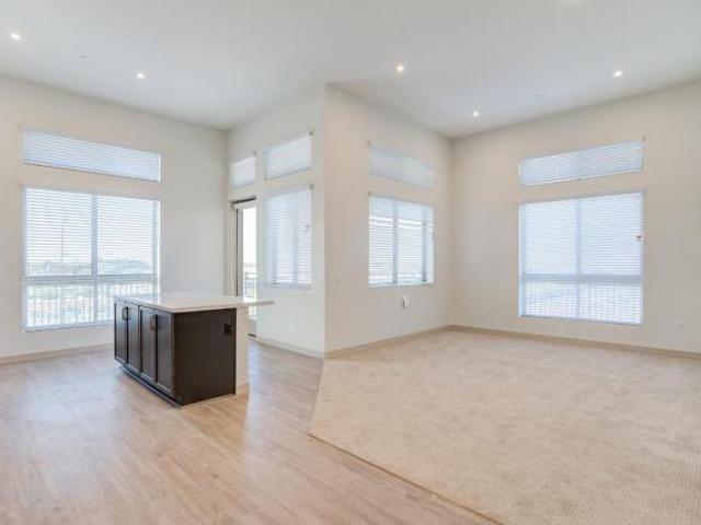 apartment 1 bedroom, Westminster CA 92683 DS85770242