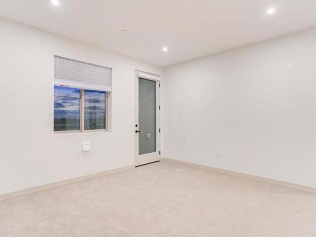 apartment 1 bedroom, Westminster CA 92683 DS87048017