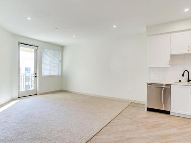 apartment 1 bedroom, Westminster CA 92683 DS88060767