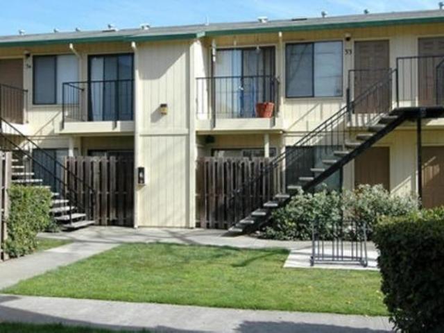 apartment 1 bedroom, Woodland CA 95695 DS81108821