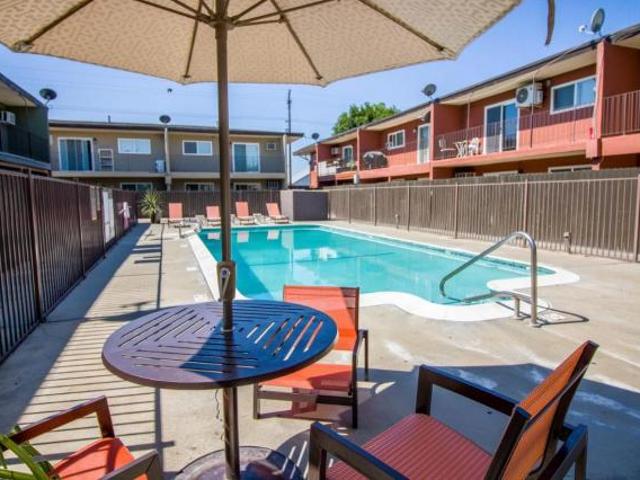 apartment 1 bedroom, Woodland CA 95695 DS87854792