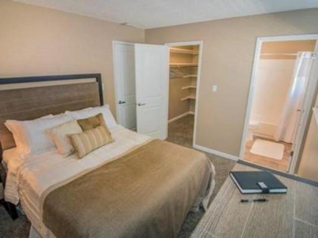 apartment 1 bedroom, Woodland CA 95695 DS88500676