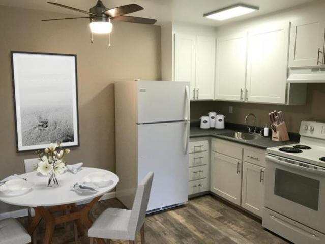 apartment 1 bedroom, Woodland CA 95695 DS88500681