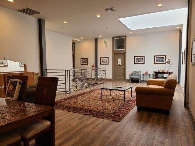 apartment 1 bedroom, Woodland CA 95695 DS88629393