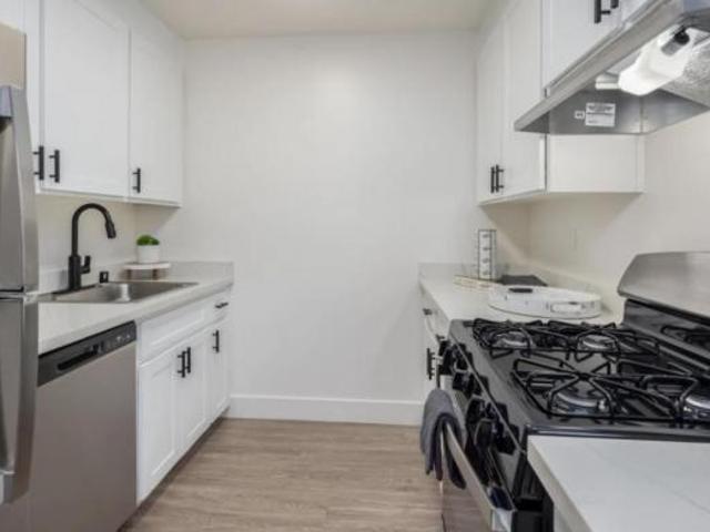 apartment 1 bedroom, Woodland CA 95695 DS88733558