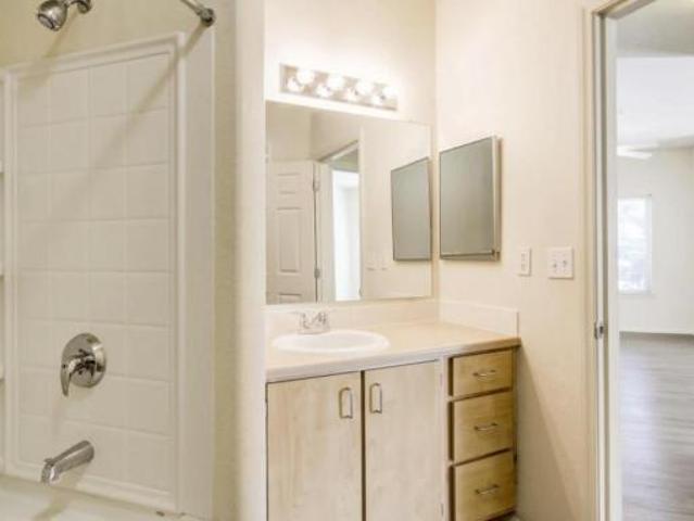 apartment 1 bedroom, Woodland CA 95776 DS88056191