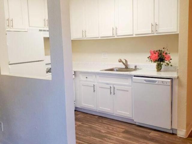apartment 1 bedroom, Woodland CA 95776 DS88158899