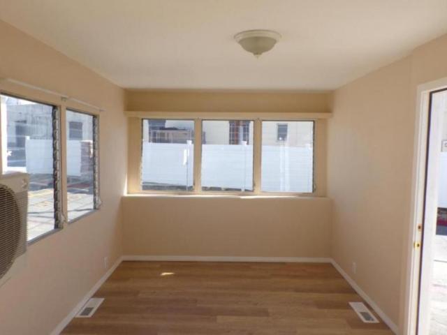 apartment 1 bedroom, Yucaipa CA 92399 DLS89375825