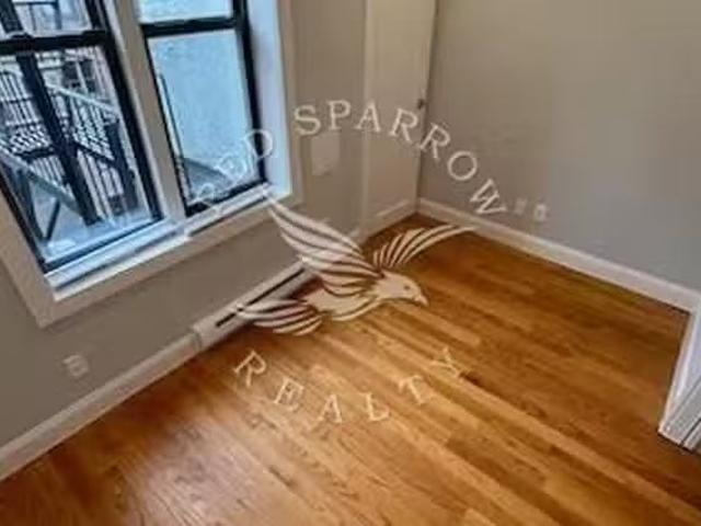 Apartment 1 bedrooms in Upper East Side