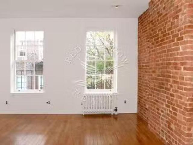 Apartment 1 bedrooms in Upper East Side