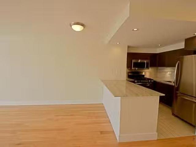Apartment 1 bedrooms in Upper East Side