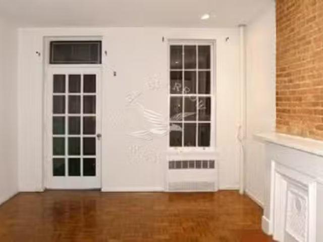Apartment 1 bedrooms in Upper East Side