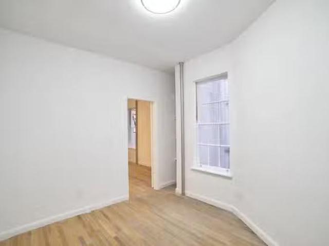Apartment 1 bedrooms in Upper East Side
