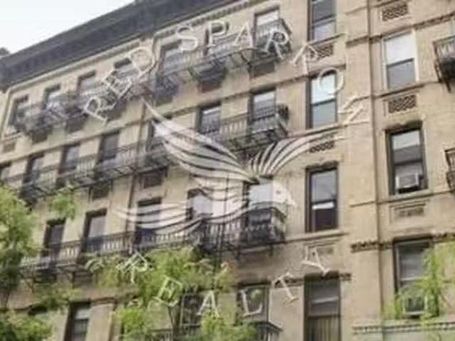 Apartment 1 bedrooms in Upper East Side
