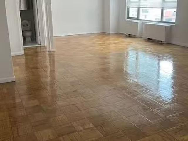 Apartment 1 bedrooms in Upper East Side