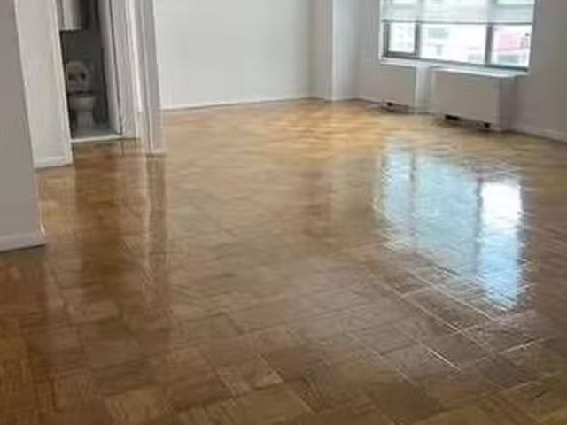 Apartment 1 bedrooms in Upper East Side