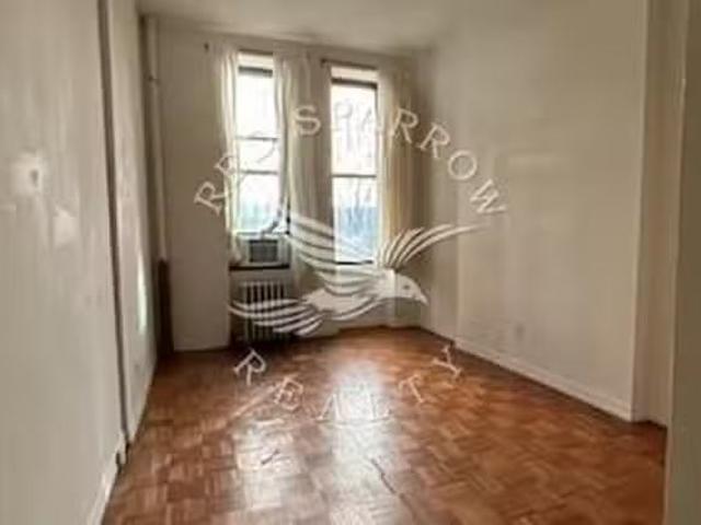 Apartment 1 bedrooms in Upper East Side