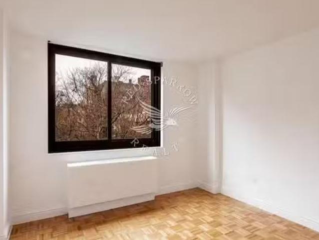 Apartment 1 bedrooms in Upper East Side