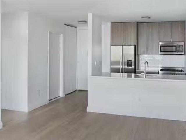Apartment 1 bedrooms in Upper East Side