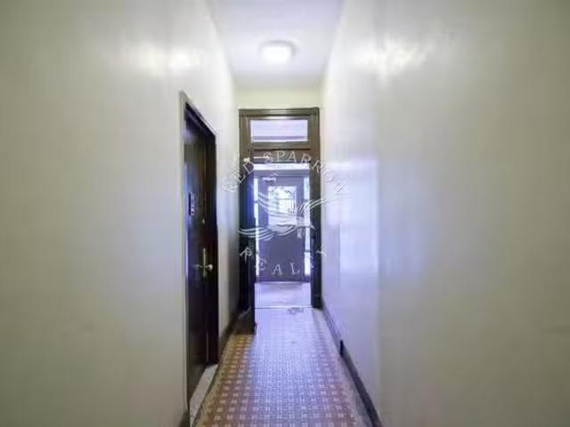 Apartment 1 bedrooms in Upper East Side