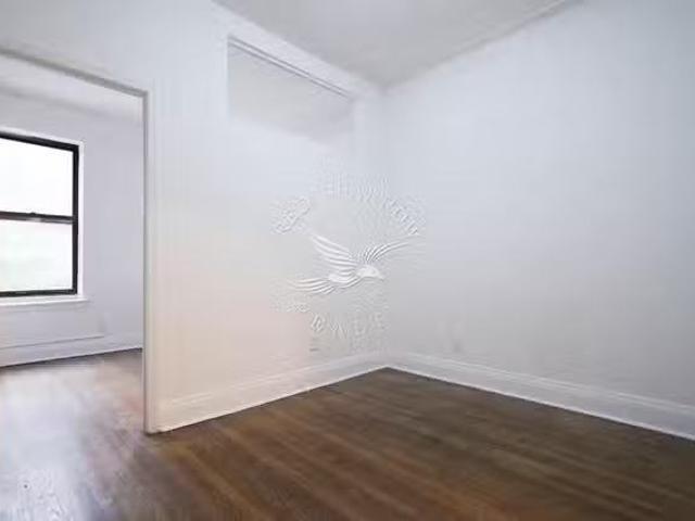 Apartment 1 bedrooms in Upper East Side