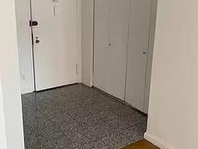 Apartment 1 bedrooms in Upper East Side