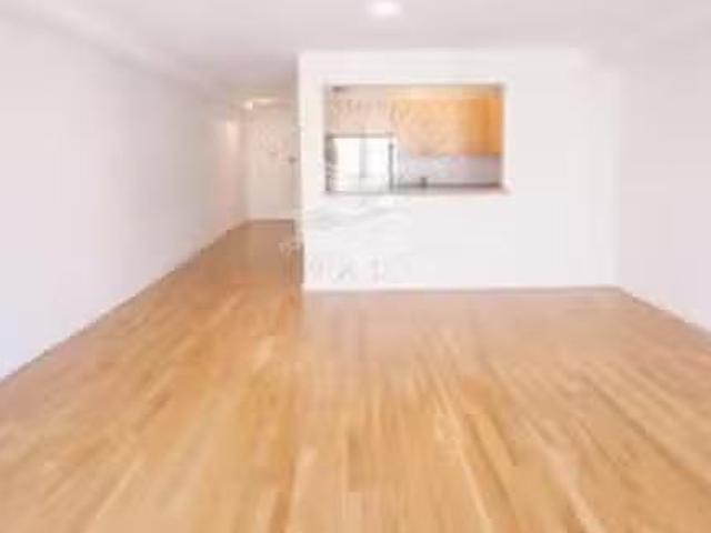 Apartment 1 bedrooms in Village East
