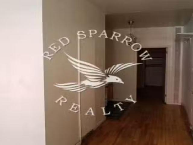 Apartment 1 bedrooms in Village East
