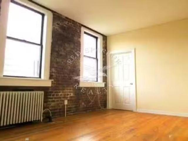 Apartment 1 bedrooms in Village East