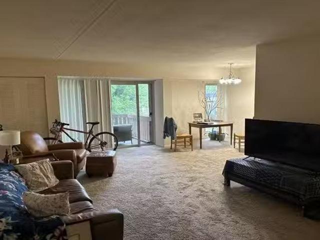 Apartment 1 bedrooms in Wilmington