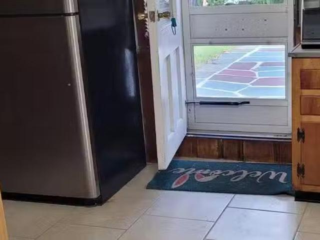 Apartment 1 bedrooms in Yonkers