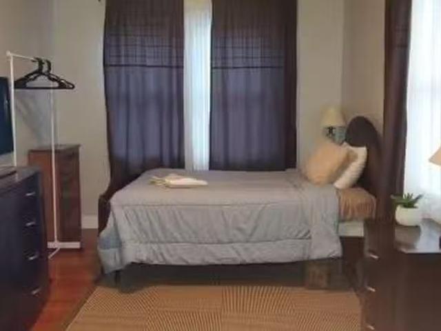 Apartment 1 bedrooms in Basking Ridge