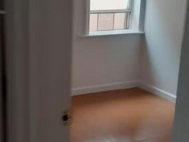 Apartment 1 bedrooms in Borough Park