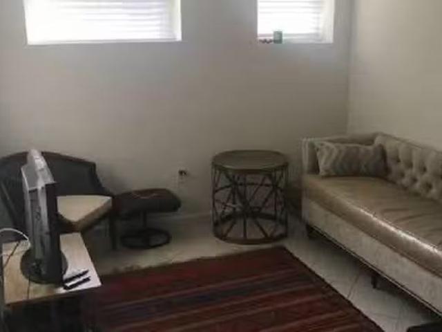 Apartment 1 bedrooms in Bloomingdale