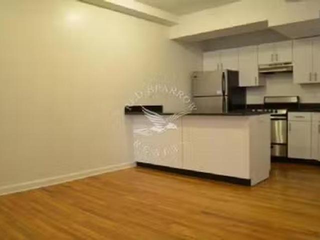 Apartment 1 bedrooms in Brooklyn Heights
