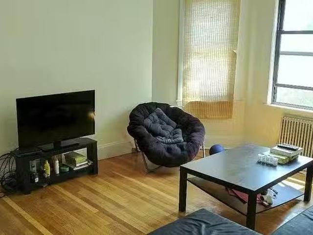 Apartment 1 bedrooms in Brighton