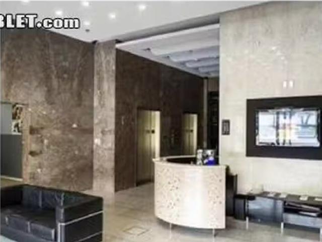 Apartment 1 bedrooms in Central Business District