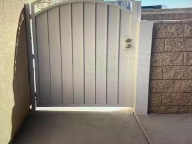 Apartment 1 bedrooms in Corona