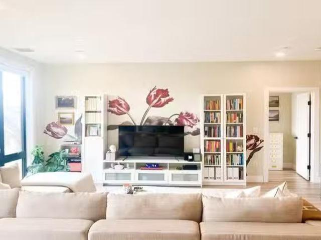 Apartment 1 bedrooms in Dorchester