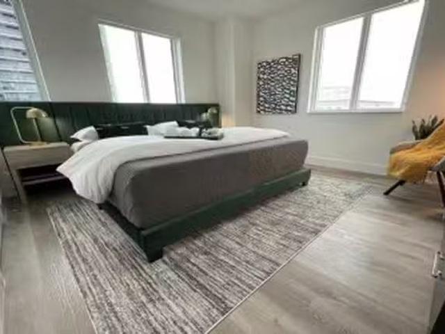 Apartment 1 bedrooms in Fort Lauderdale