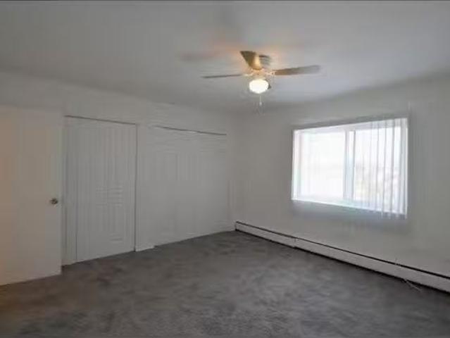 Apartment 1 bedrooms in Forest Park